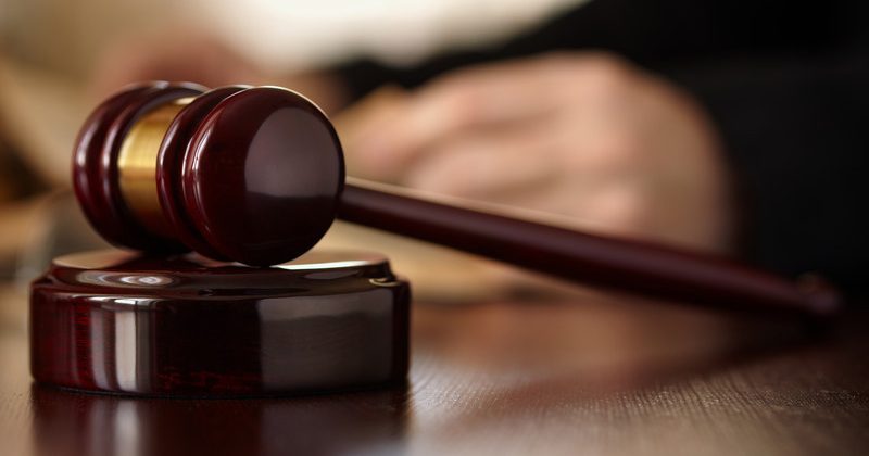 UK Legal Requirements for Website Contact Information | Sonet