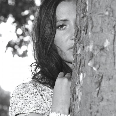 Lily Tonico Music Marketing Case Study | Sonet Digital | Sonet Digital