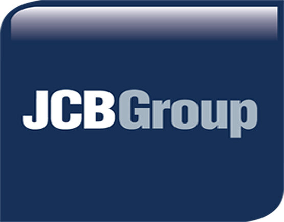 JCB Group Online Marketing Case Study | Sonet Digital | Sonet Digital
