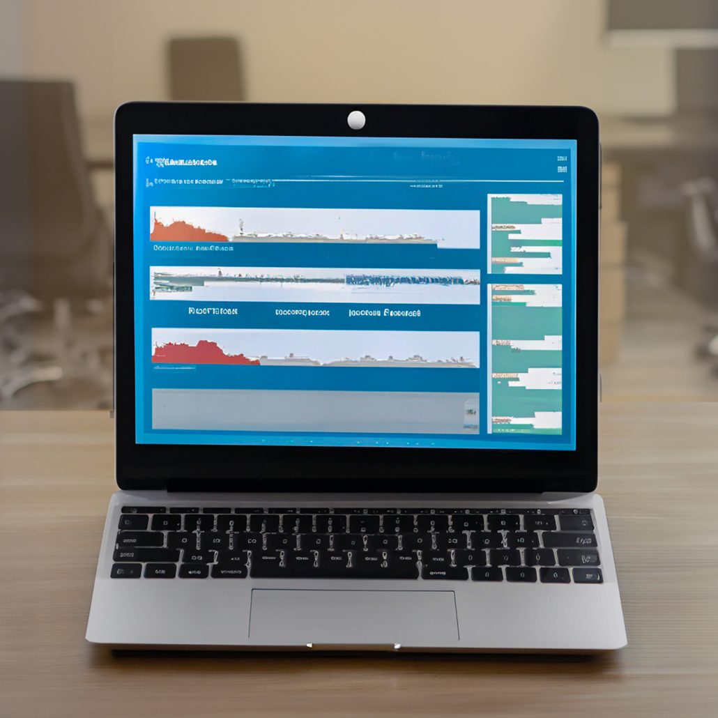 Importance of Updating Copyright Dates | Sonet Blog